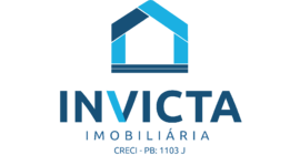 Invicta Imobiliária - Compra e Venda de Imóveis